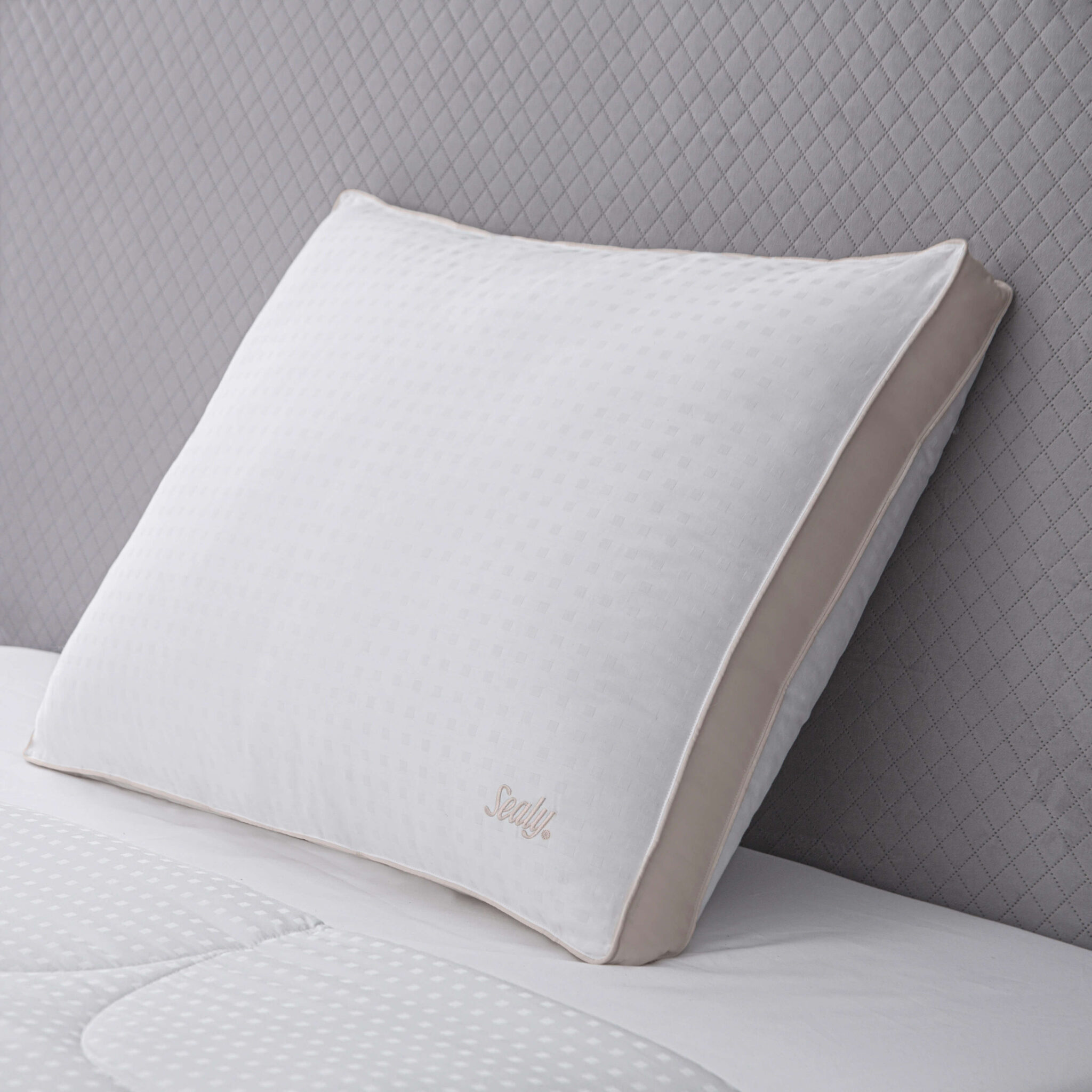 Blancos – Sealy